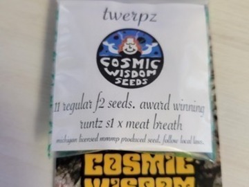 Strainly - Empowering growers