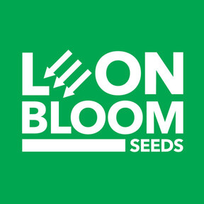 Discover Leon Bloom seeds on Strainly
